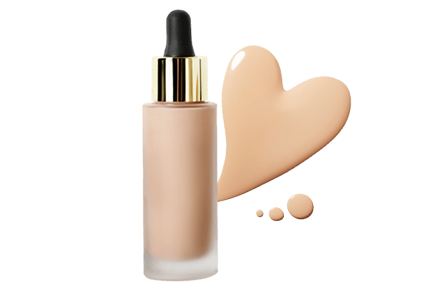 Makeup/Cosmetic OEM Manufacturer - Fermic Industrial Co., Ltd.