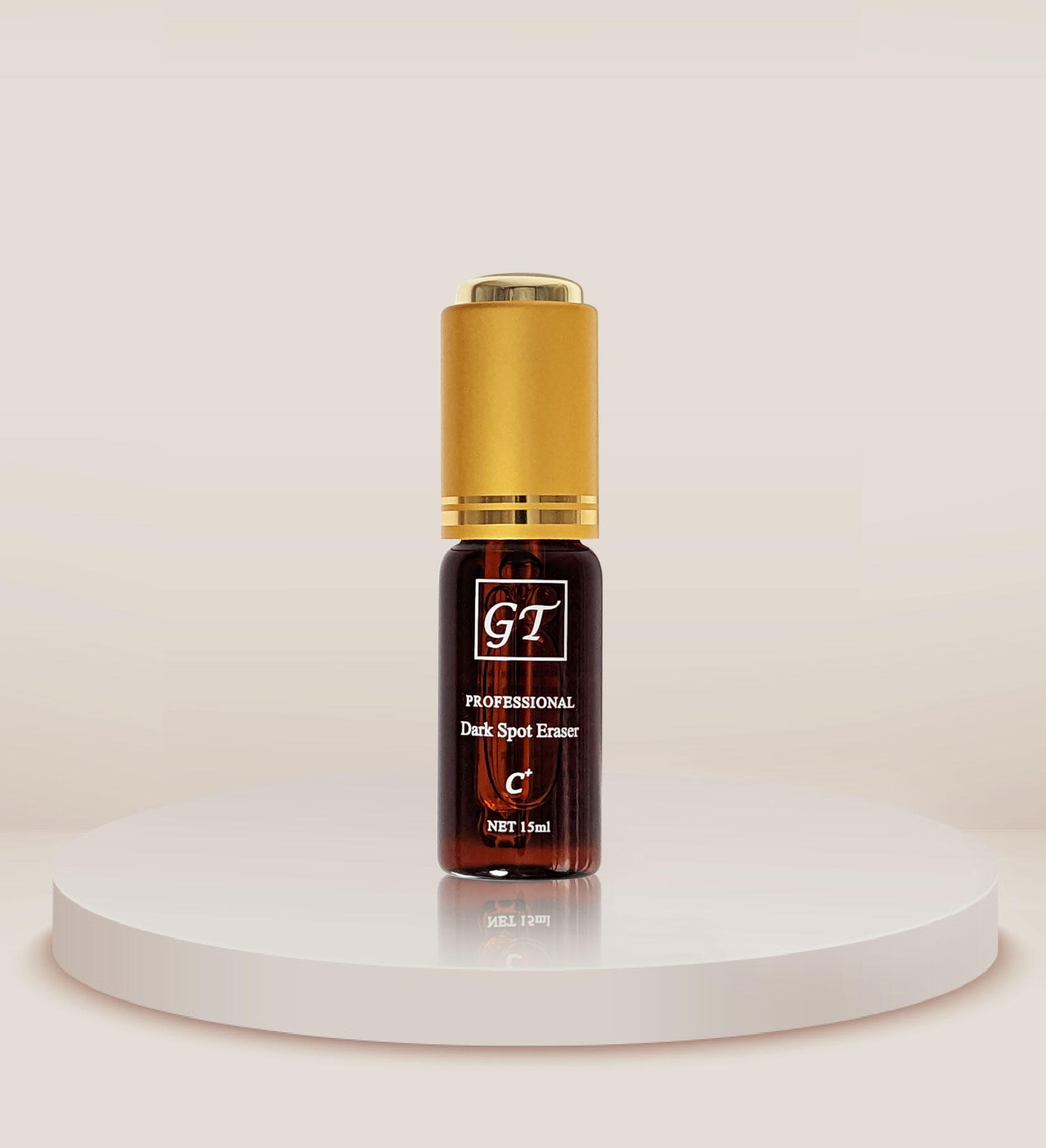 Vitamin C Skin Care Products - Fermic Industrial Co., Ltd.