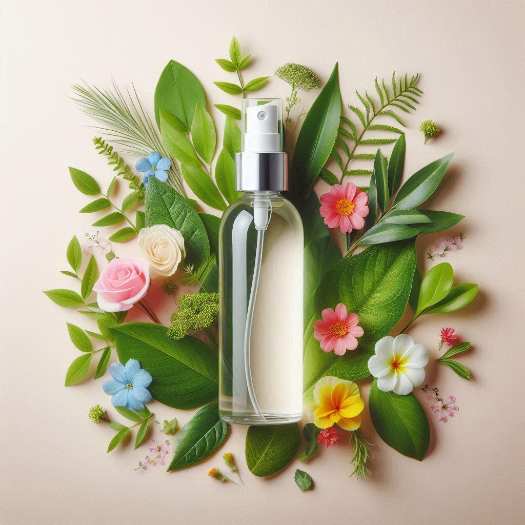 Private Label Toner OEM - Fermic Industrial Co., Ltd.