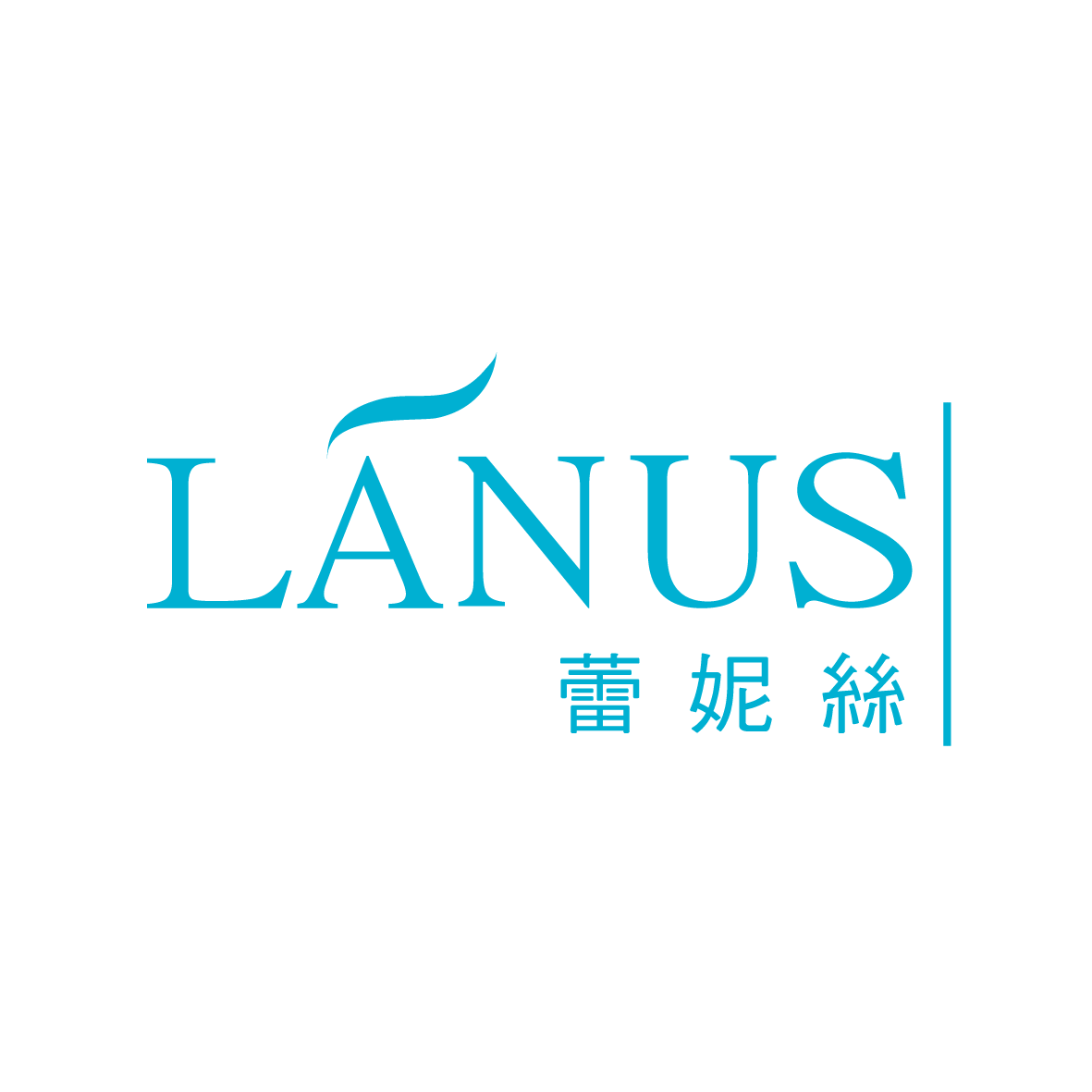 LANUS - Fermic Industrial Co., Ltd.