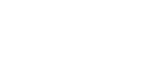 Fermic Industrial Co., Ltd.: Cosmetic and Skincare Supplier